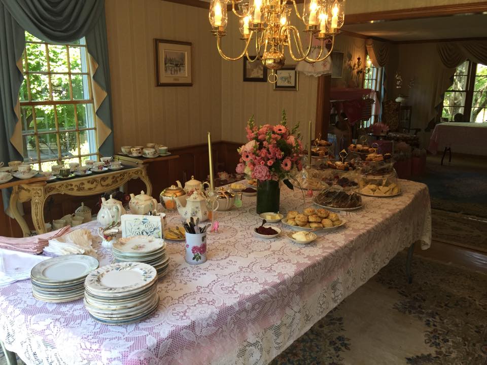 11205993_666326403510882_6904680507023604164_n – The Vintage Tea & Cake ...