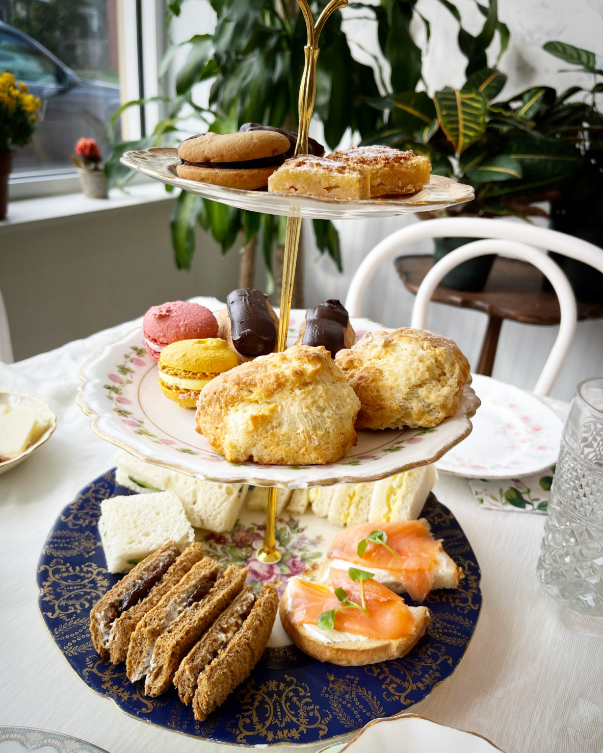 The Vintage Tea And Cake Company Catering Afternoon Tea Boston the-vintage-tea-and-cake-company-catering-afternoon-tea-boston